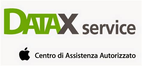 datax service discover trieste from those who know it best