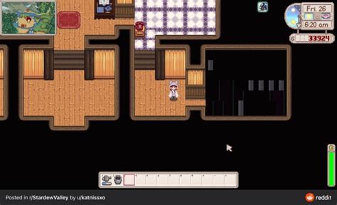 Bathroom Mod Not Working R Smapi