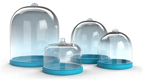 6 병 및 흰색 뚜껑 무료 다운로드 사진 그림 및 배경 이미지 Pngtree