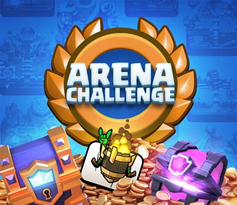 chinook agency on linkedin projectmanagement qualityassurance testplan softwaretesting…