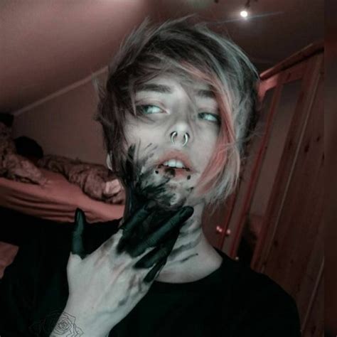 Stream Sucking Kissing And Licking By Sexy Sexy Sexy Sexy Sexy Sexy