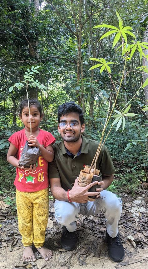 hello connections 👋 i am happy to share that texas instruments… ravi kiran