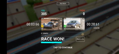 Everday Is A Good Day Rhopeposting