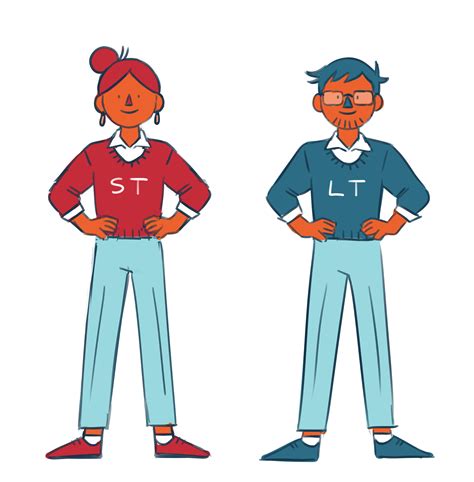 The What And Why Of Clil Explainer Animation Behance