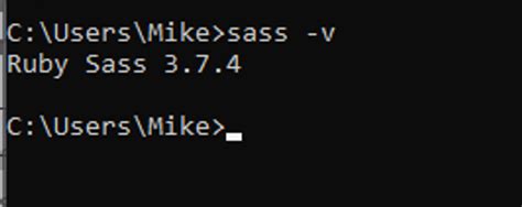 Препроцессор Sass — с чего начать новичку — Журнал Код программирование без снобизма