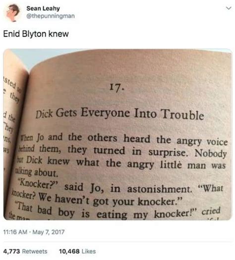 Sex Memes Compilation Barnorama Sex Memes Compilation Barnorama