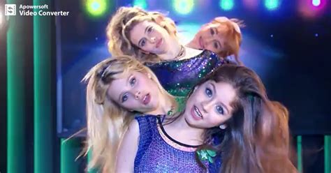 Soy Luna English Subs Soy Luna S E