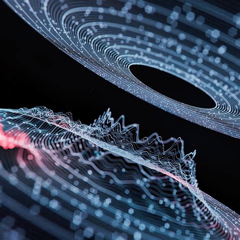 Learn How Ai Driven Uipath Rpa Automation Boosts Productivity Luxoft