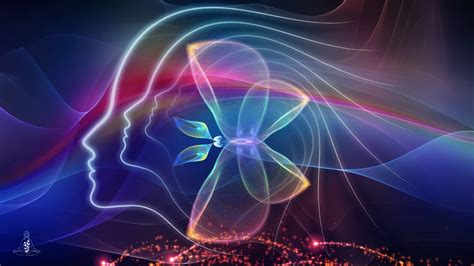 11 Scientifically Proven Benefits Of Thai Massage Power Of Positivity