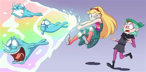 5182 Best Forester Images On Pholder Subaru Forester Subaru And Carporn