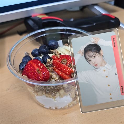 상남자 식사 연예인잡담 에펨코리아