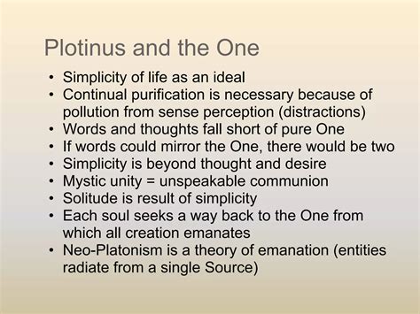 Lecture 4 Mysteries And Gnostic Gospels Pdf