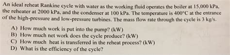 Solved Can Someone Please Solve Using Isentropic Relations