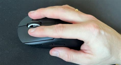 How To Setup And Use Logitech G Hub Easy Guide