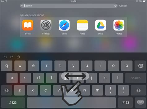 Splitting The Keyboard IncluEdu Where Learning Is Inclusive