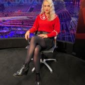 Emma Louise Paton Nude Pictures Onlyfans Leaks Playboy Photos Sex Scene Uncensored