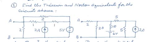 Solved I Lo V Chegg Com