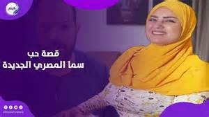 أسعار الذهب اليوم وهذه قيمة عيار 24