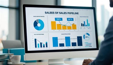 Salesforce Opportunity Object Key Features And Best Practices