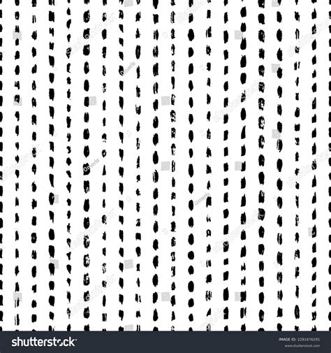 7 Thousand Vertical Dash Line Pattern Royalty Free Images Stock
