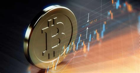 加密貨幣暴跌釀幣災？其實「這些」股票跌更慘！