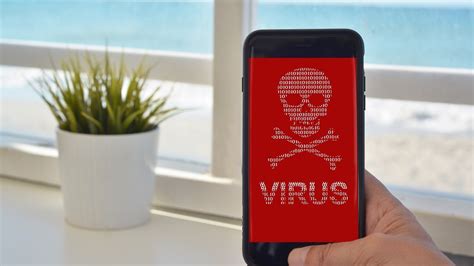 Estas Son Las 200 Apps De Android Infectadas Que Incluyen El Peligroso Malware Spinok Mdtech