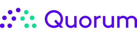 Quorum Blockchain Protocol Supported By Chainstack