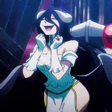 Overlord S Tenor