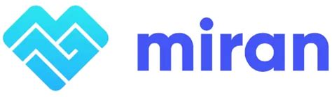 Codequests Code Quests