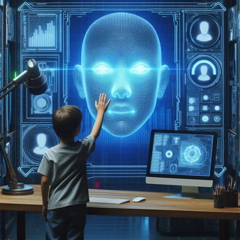 Ai Company Hugging Face Detects Unauthorized Access