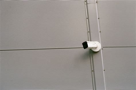 X Factors Affecting Sharpness Of Security Camera Fastcabling