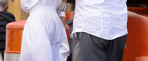 Sex And The City 2 Filmi Yine Moda Ekseninde Ntv Haber