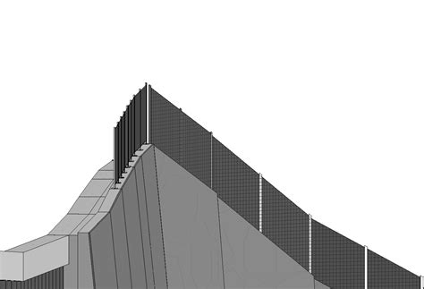 Solved Railings Host Autodesk Community