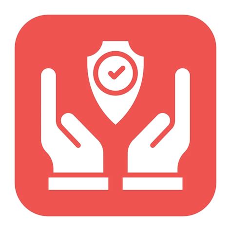 Premium Vector Dependability Icon Vector Image Can Be Used For Core