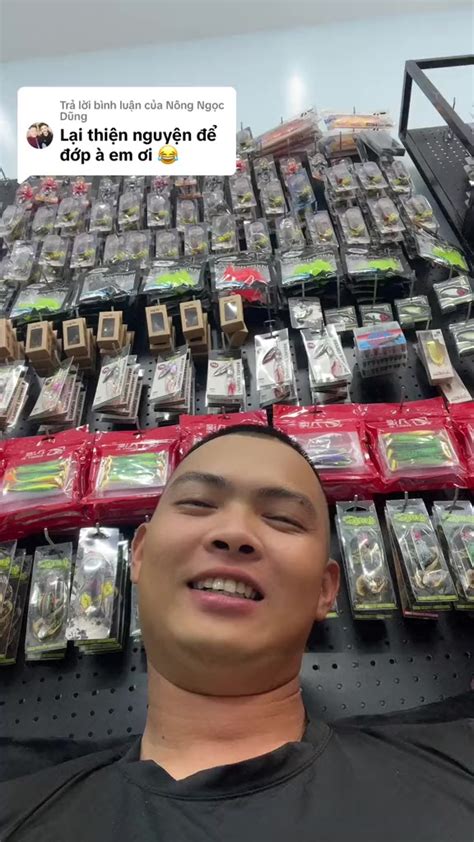Full Con Cá Mập 7 Tiếng Lần 1con Này Trong Trận Câu Cá Kiếm Lkhoa
