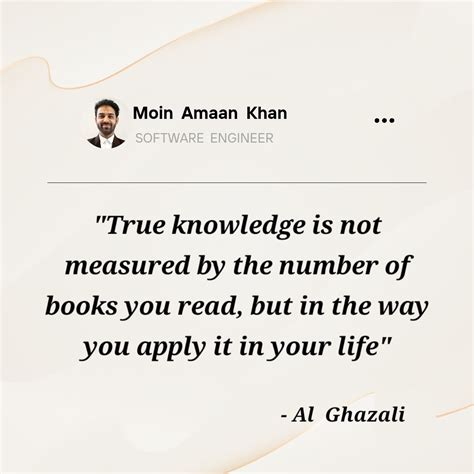 Deloitteusi Deloitteglobal Careergrowth Knowledgeinaction