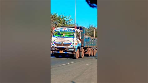 Sht 1696truck Truckvideo Truckshortvideo Shortsfeed Shortvideo 1k