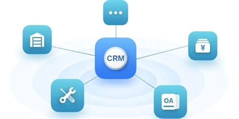 Crm之bs和cs架构的区别360新知