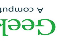 PHP Fonction Imageaffine StackLima