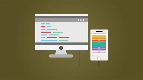 learn about components and input controls in react native web development and technology resources