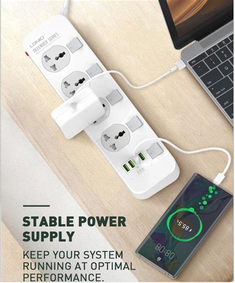 Original Plug Socket Independent Switch Cefc Cert Vicedeal