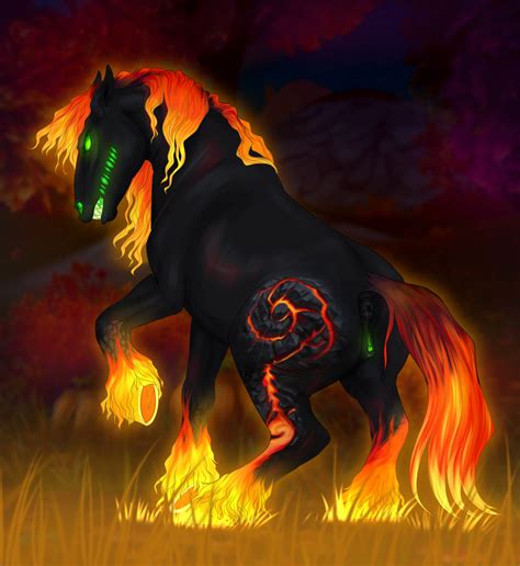 Rule 34 2022 Anatomically Correct Anatomically Correct Anus Anatomically Correct Genitalia