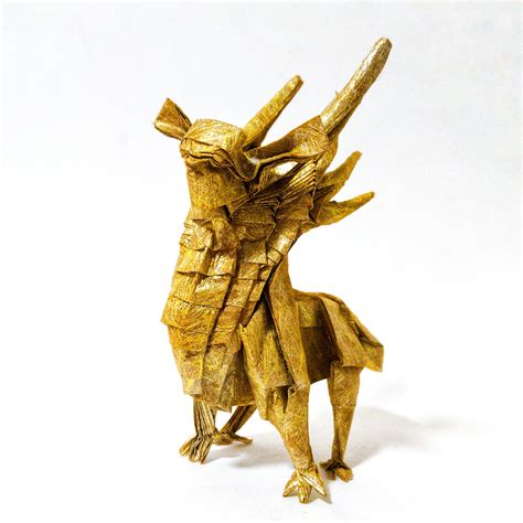 1953 Best Uncut Images On Pholder Interestingasfuck