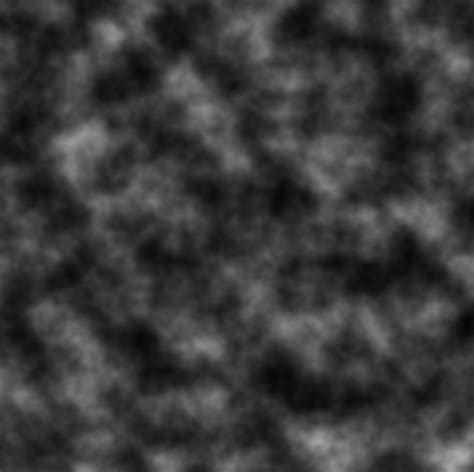 Signed Distance Fields Part 8 Gradients Bevels And Noise