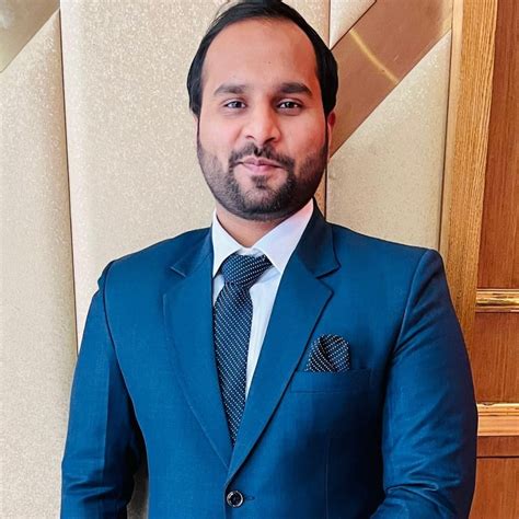 Sahil Jain Senior Associate Cognizant Linkedin