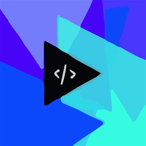 Codeit Academy
