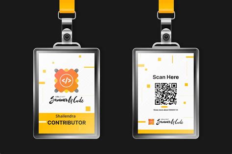 i am thrilled to announce that i have been selected as a participant in gssoc 23 girlscript