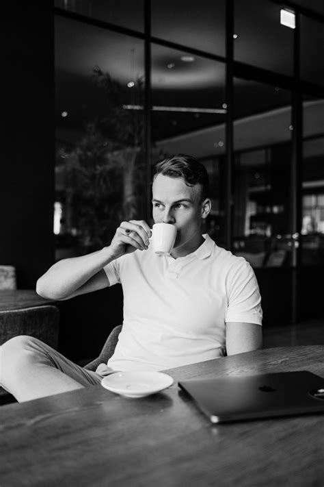 After I Found Out How To Leverage Chatgpts Newest Update I Saved Myself Thousands Of Dollars