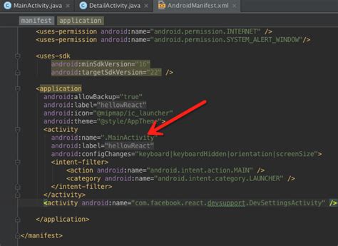 cocoapods整理（三）——编写podspec文件 zcp大官人的ios开发专栏 segmentfault 思否