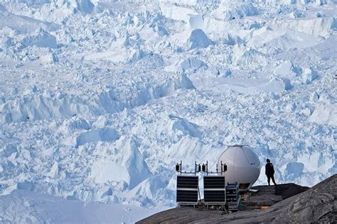 from the recent julia computing email blast meet the team shaking up climate models r julia